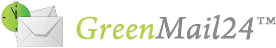 GreenMail24